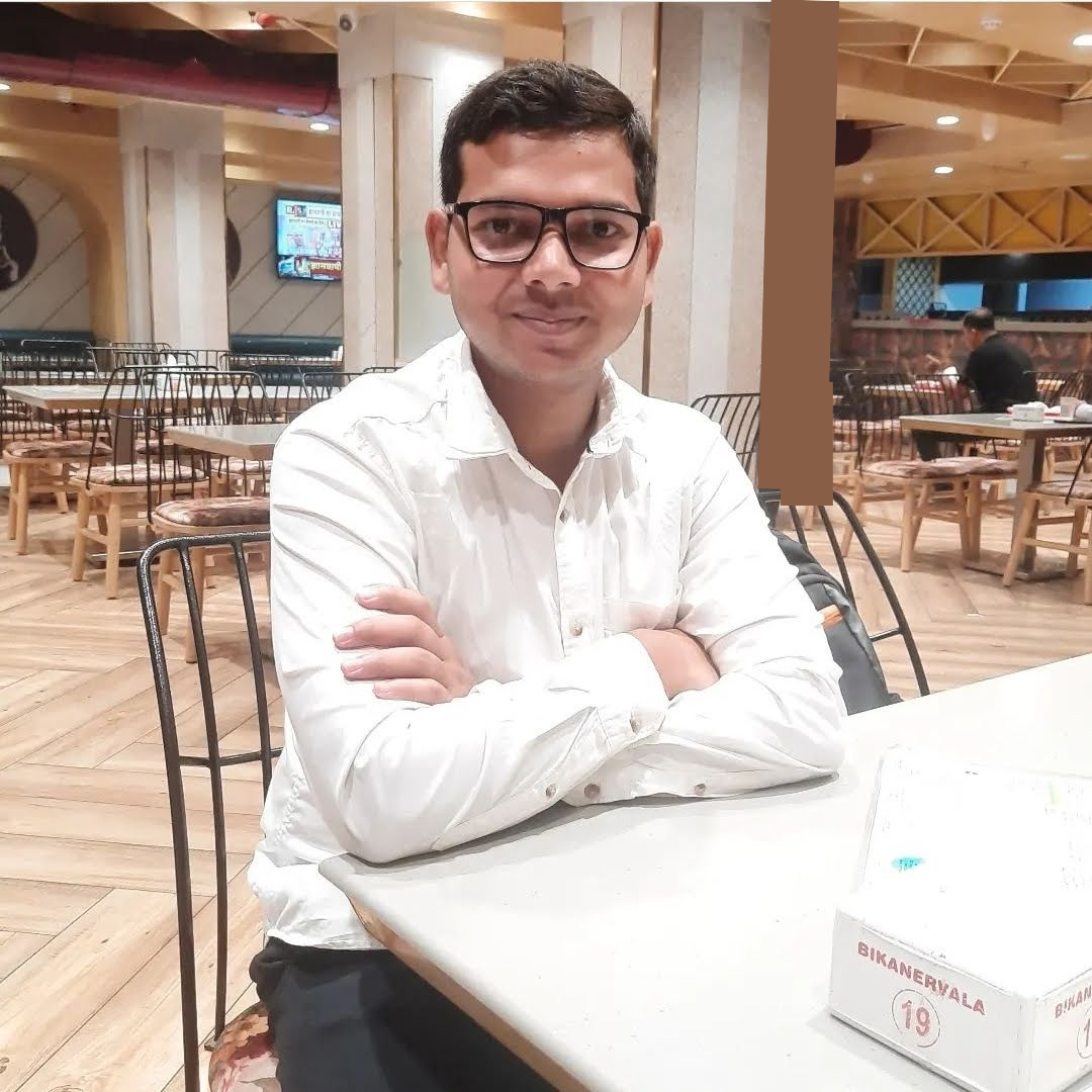 Planting Seeds for Engaged 21st-Century Citizens – Desh Apnayen Blog