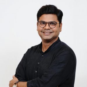 The Power of Participation: How Active Citizenship Shapes India – Desh ...